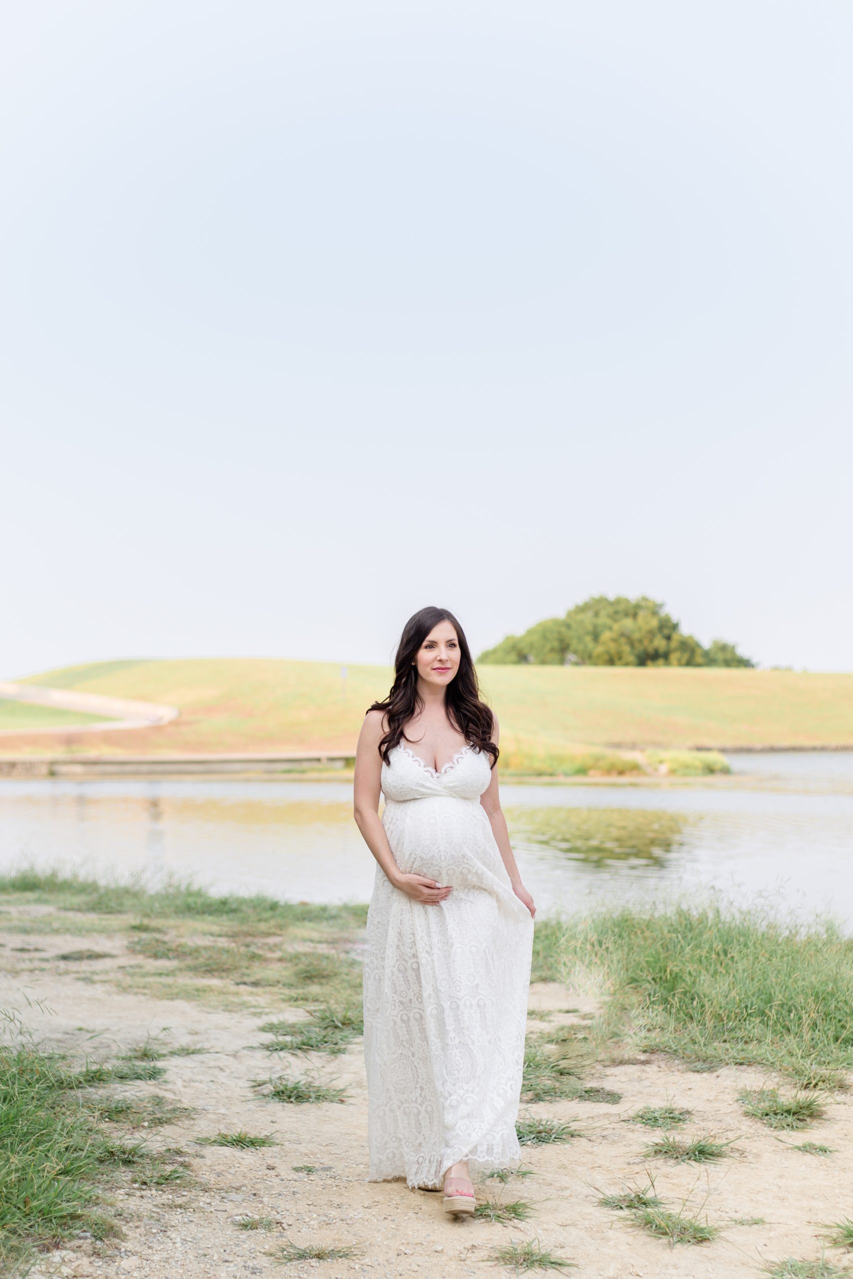 Location Spotlight | Adriatica Village | McKinney, TX