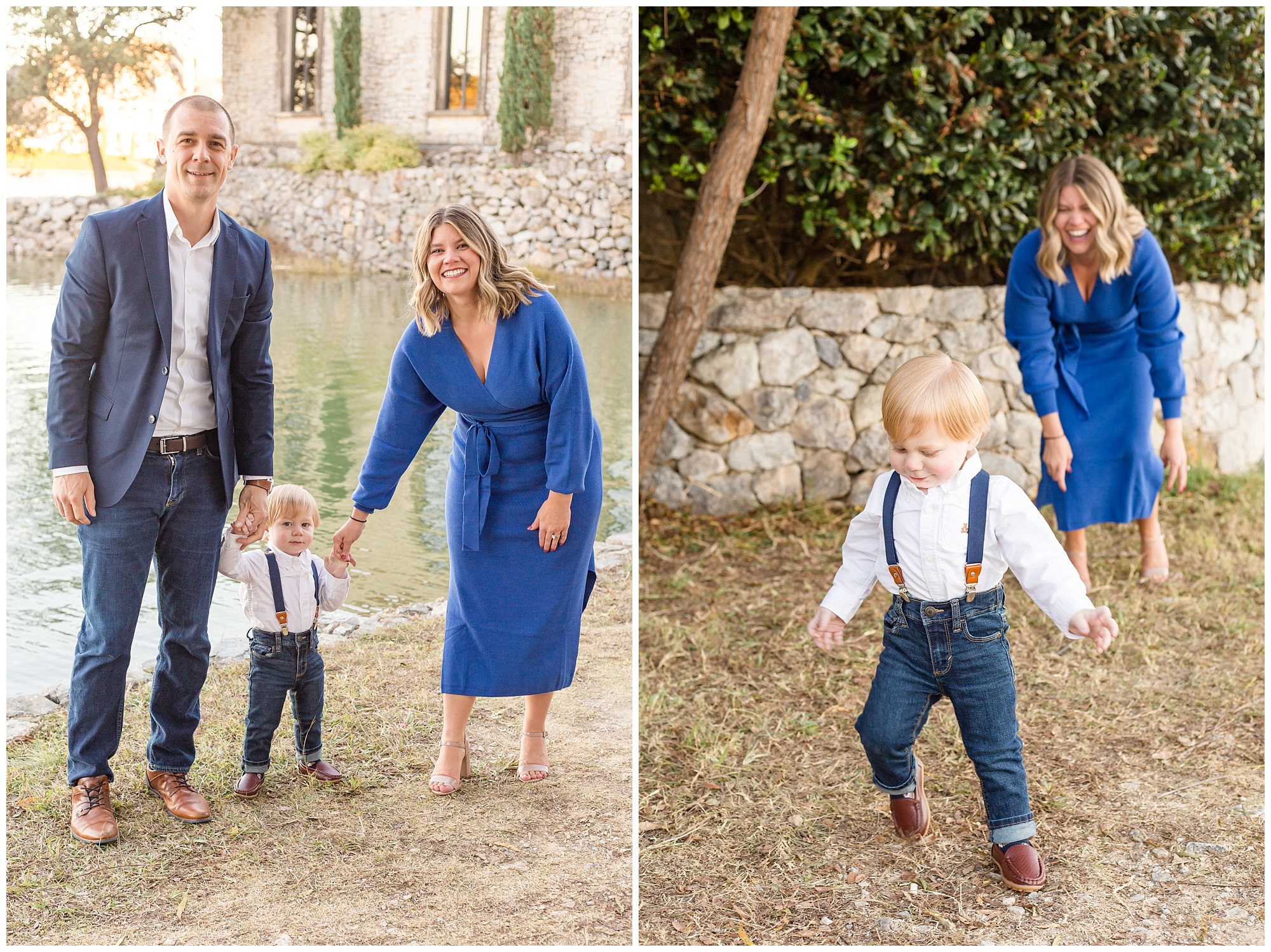 Tips for Preparing for Your Fall Mini Session