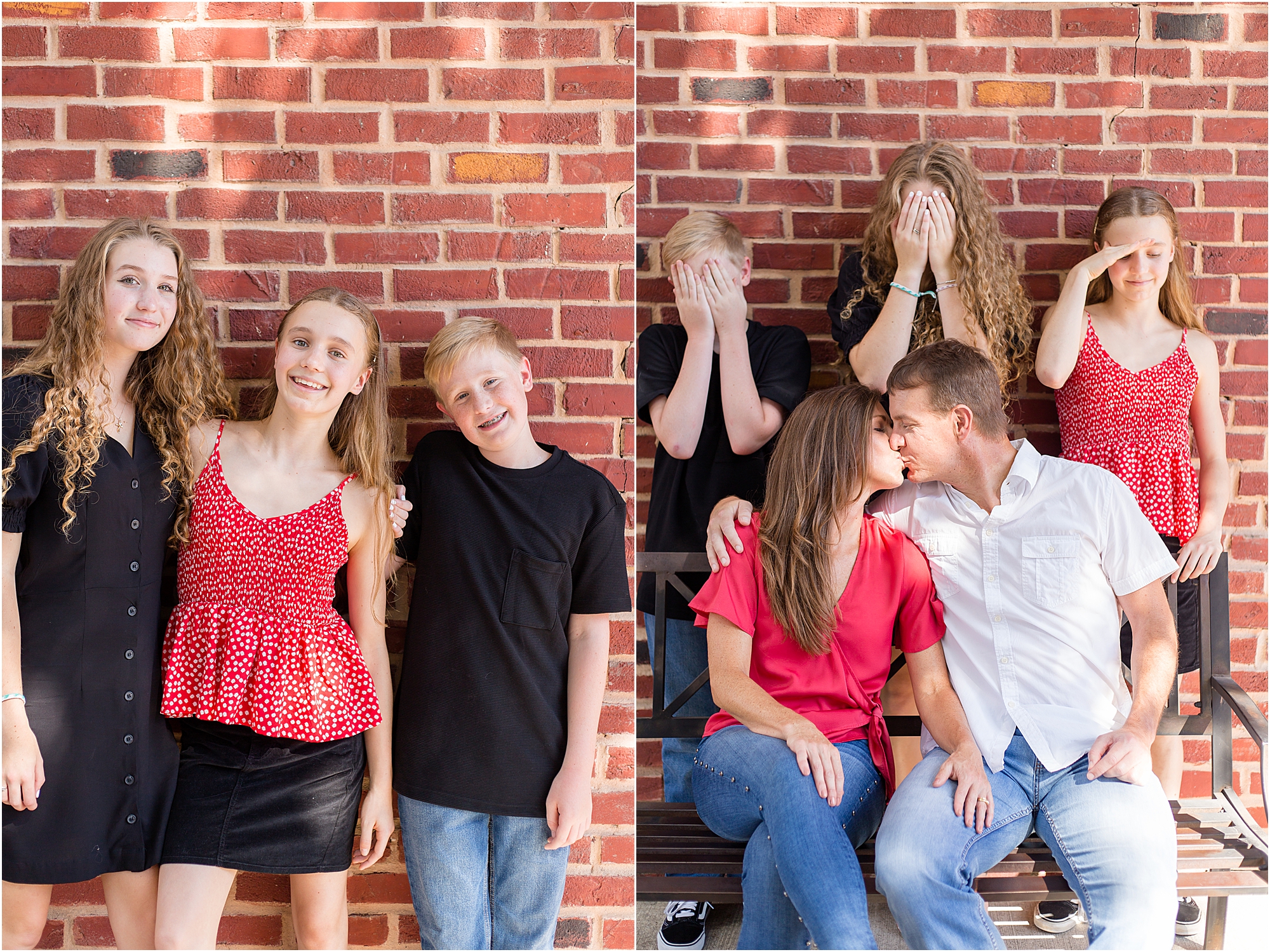 Location Spotlight | Downtown McKinney Square | McKinney, TX