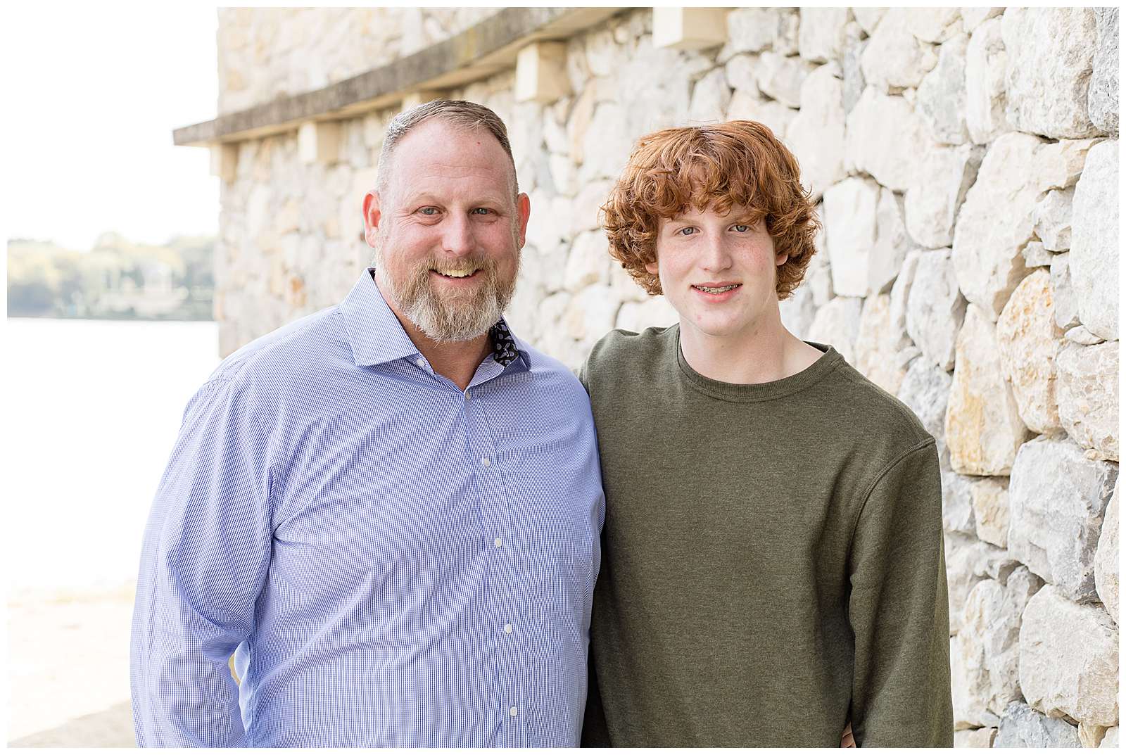 Adriatica Family Photographer | McKinney, TX | Adriatica Village